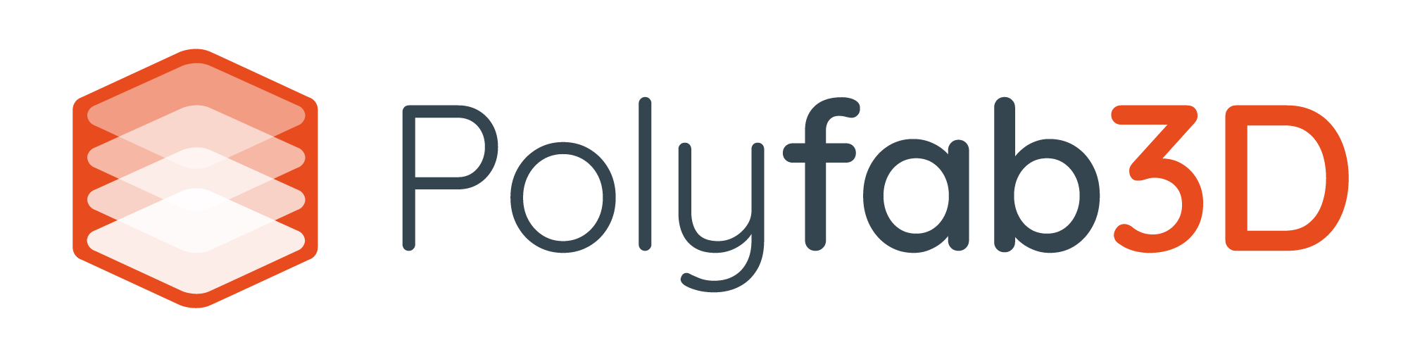 About us Discover Polyfab3D - 3D printing expert